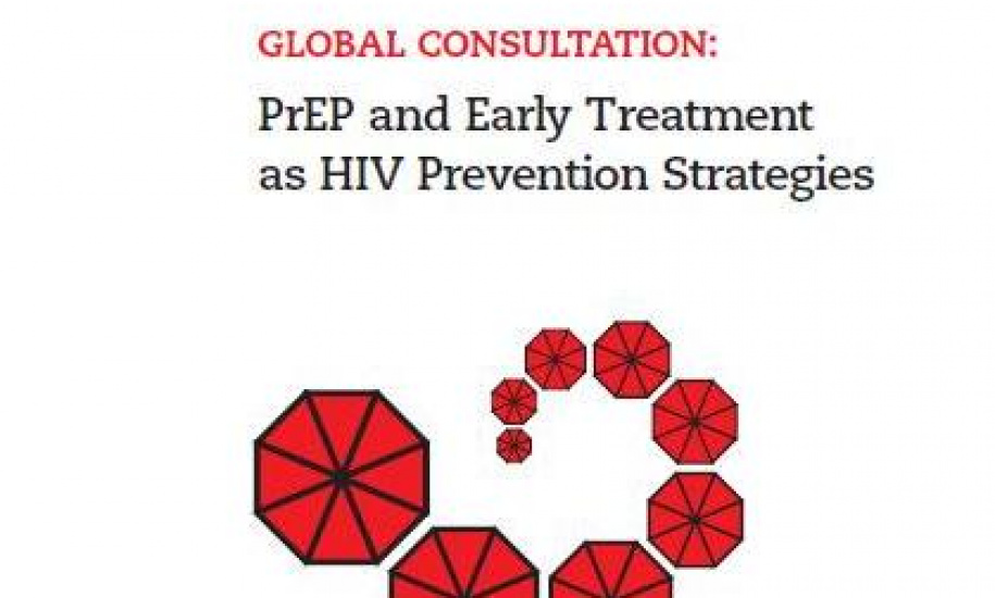 HIV Australia Publishes Article by Sex Workers Highlighting Community ...